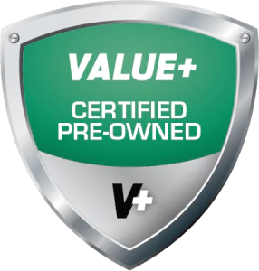 Certified Pre-Owned Program - Maitland Ford Lincoln