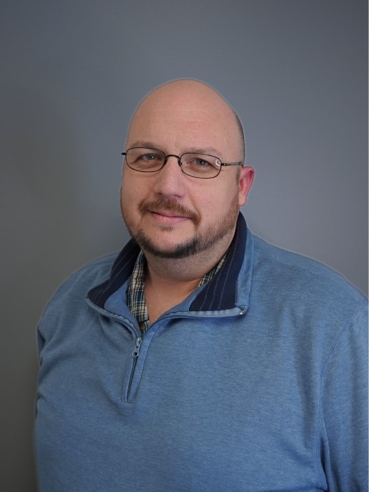 Meet the Maitland Ford Lincoln Staff | Sault Ste. Marie ON.