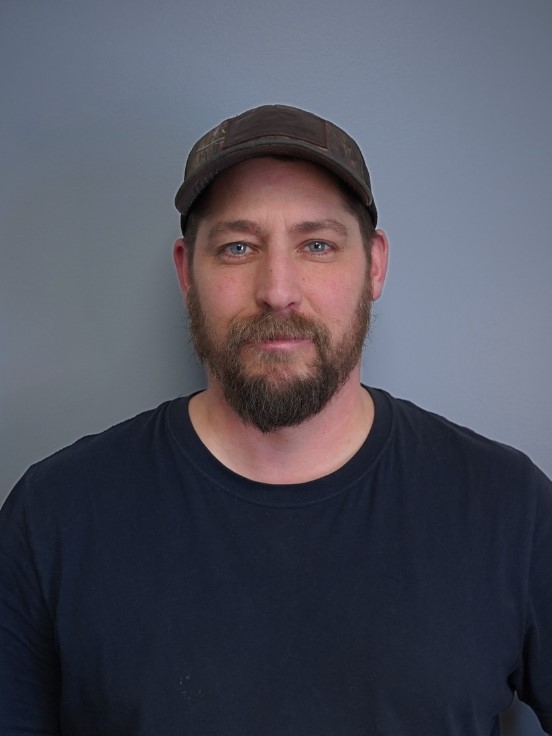 Meet the Maitland Ford Lincoln Staff | Sault Ste. Marie ON.